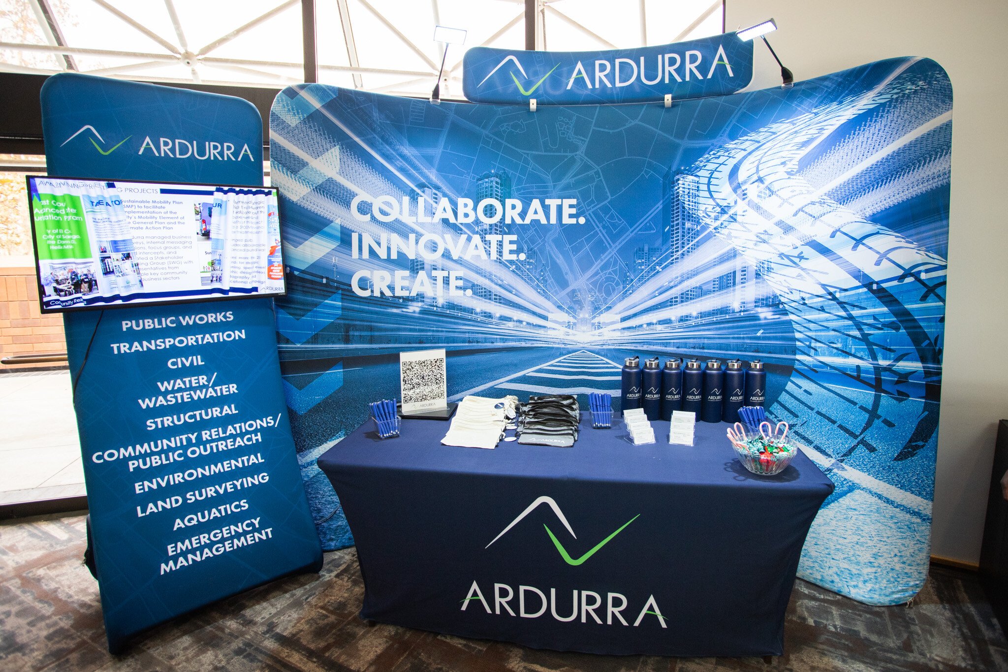 Early Careers | Ardurra