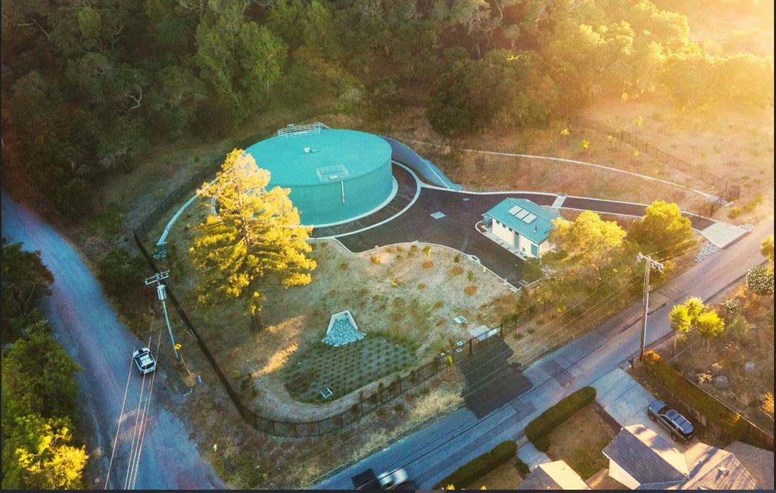 Our Projects (2)