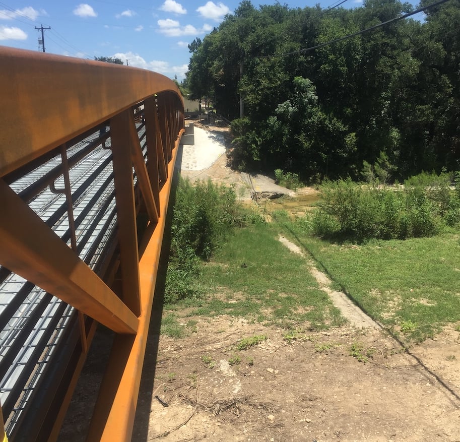 Our Projects | Structural