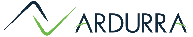 Careers | Ardurra