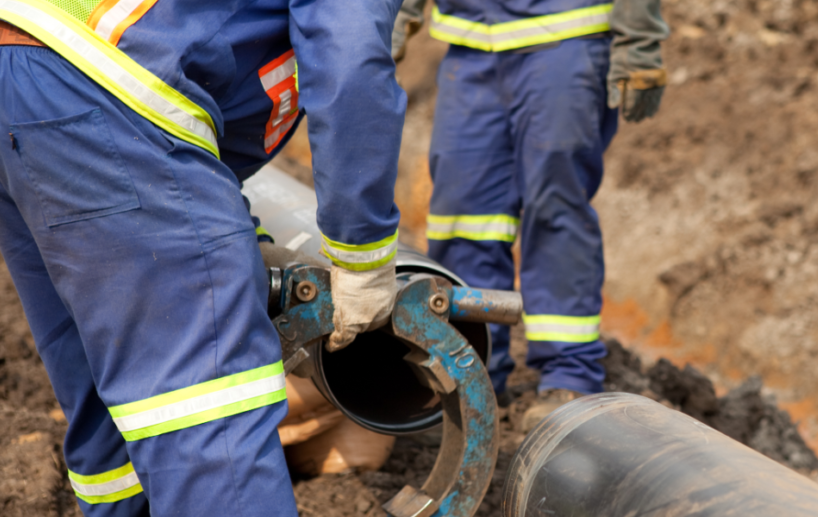 Our Projects | Public Works (3)