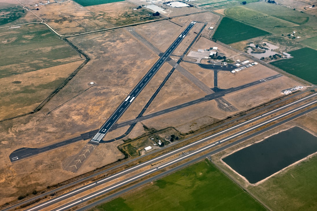 Our Projects | Aviation (2)